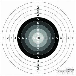 Tinte airsoft - Prinde reducerile ShopMania!