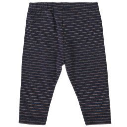 Articole pentru copii si bebelusi Disney Couture - ShopMania