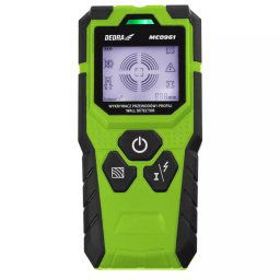 Detector cabluri electrice - Prinde reducerile ShopMania!