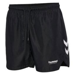 Sort baie - Prinde reducerile ShopMania!