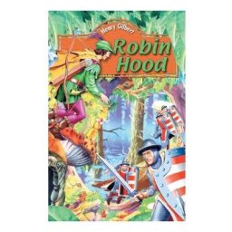 Robin hood seasons - Prinde reducerile ShopMania!