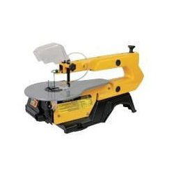 Traforaj - Prinde reducerile ShopMania!