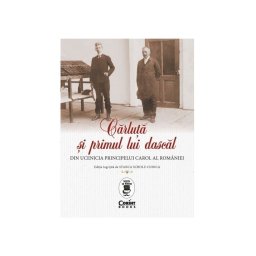 Amazon prime reading romania - Prinde reducerile ShopMania!