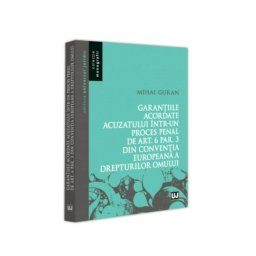 Catei cu par de om - Prinde reducerile ShopMania!