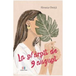Alessia reece romania - Prinde reducerile ShopMania!