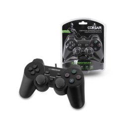 Joystick pc - Prinde reducerile ShopMania!