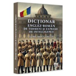 Carta para padres de catequesis - Prinde reducerile ShopMania!