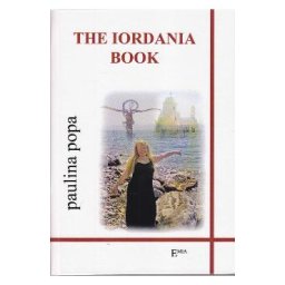 The handmaid book - Prinde reducerile ShopMania!