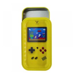 Hd game meaning - Prinde reducerile ShopMania!