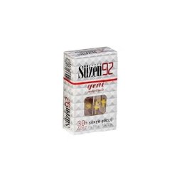 Filtre tigari - Prinde reducerile ShopMania!