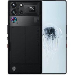 Redmagic 10 pro unlock bootloader - Prinde reducerile ShopMania!