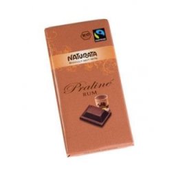 Ciocolata rom - Prinde reducerile ShopMania!