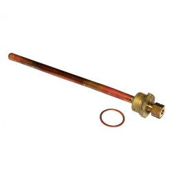 Teaca pentru senzor PT1000 (lungime 164 mm) - ShopMania