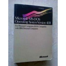 Ms dos iso file - Prinde reducerile ShopMania!