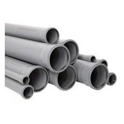 Teava PP 110 / 2m - ShopMania