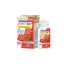 Joint md - Pogledajte ponudu na portalu ShopMania!