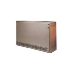 Ta pec - Pogledajte ponudu na portalu ShopMania!