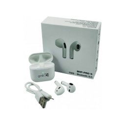 Bezicne slusalice sa mikrofonom - Pogledajte ponudu na portalu ShopMania!