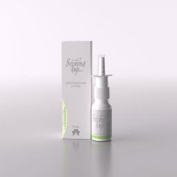 Razni prirodni preparati - Uporedite cene, ocene kupaca, ponude ...