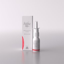 Razni prirodni preparati - Uporedite cene, ocene kupaca, ponude ...