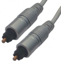 Opticki kabl - Pogledajte ponudu na portalu ShopMania!