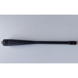 Voki-Toki - Uporedite cene, ocene kupaca, ponude, jeftine voki-toki - ShopMania