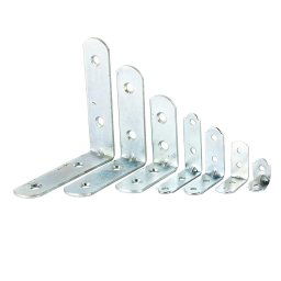 Kancelarijske stolice - Nameštaj za: Spavaća soba - ShopMania