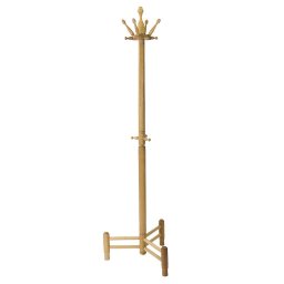 Civiluk - Pogledajte ponudu na portalu ShopMania!