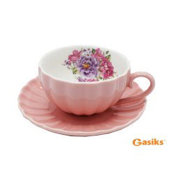 Solje za kafu set 6 1 - Pogledajte ponudu na portalu ShopMania!