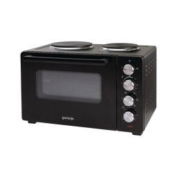 Mini sporet - Pogledajte ponudu na portalu ShopMania!