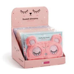 Kostimi za maskenbal - Pogledajte ponudu na portalu ShopMania!