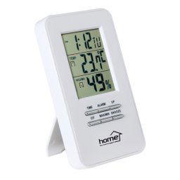 Stoni sat - Pogledajte ponudu na portalu ShopMania!