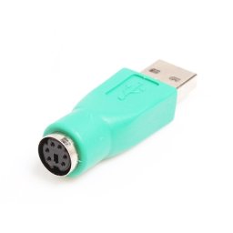 Ps 2 na usb adapter - Pogledajte ponudu na portalu ShopMania!