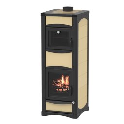 Sporeti za etazno grejanje - Pogledajte ponudu na portalu ShopMania!