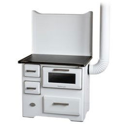 Sporeti smederevac - Pogledajte ponudu na portalu ShopMania!