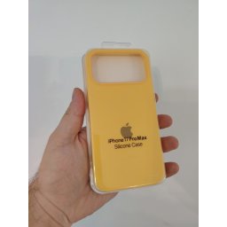 Iphone 17 pro mta - Pogledajte ponudu na portalu ShopMania!