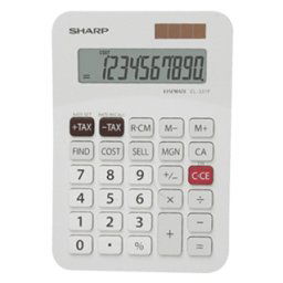 Calculators - Compare prices, reviews, offers, cheap calculators ...