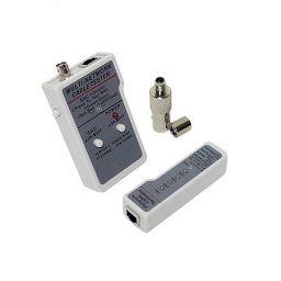 Cable tester- See the offers on ShopMania!