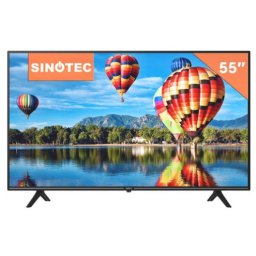 Android tv- See the offers on ShopMania!