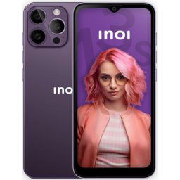 Mobile Phones - Compare prices, reviews, offers, cheap cell phones ...