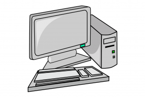 ShopMania - намерете най-добрите цени, сравнявайте продукти и специални ...