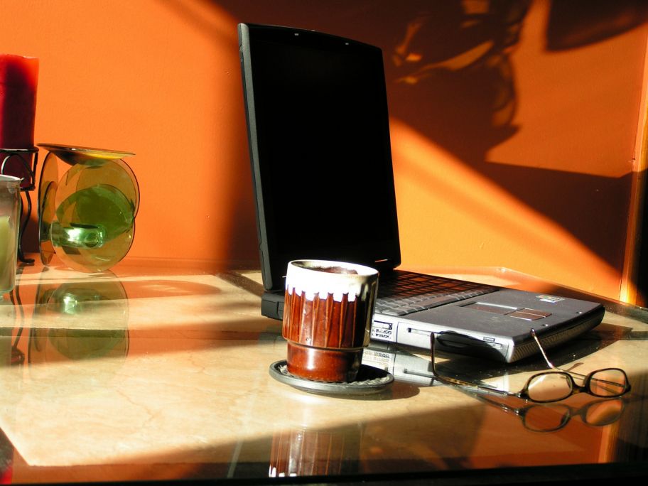 Ce trebuie sa stii cand iti cumperi un notebook