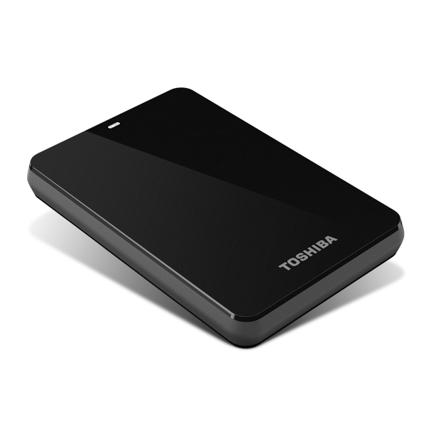 Hard disk-uri externe de 1.5 TB mici cat podul palmei