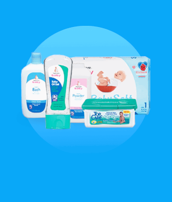 ShopMania - Find the best prices, compare products and offers, read reviews