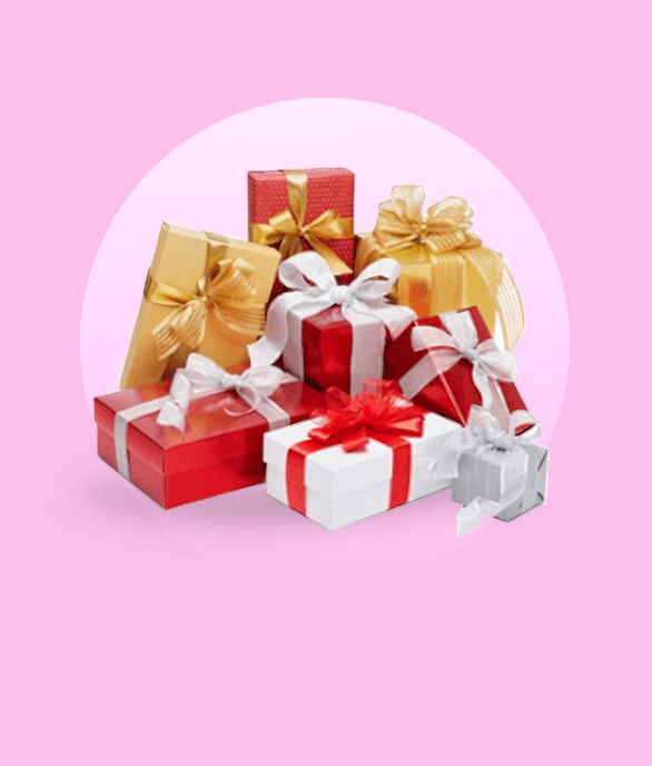 ShopMania - Find the best prices, compare products and offers, read reviews