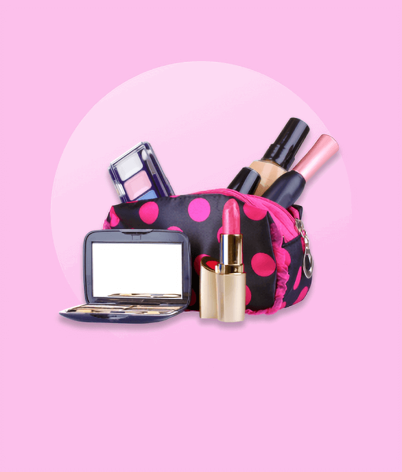 ShopMania - Encuentra las mejores ofertas, compara productos y ofertas ...