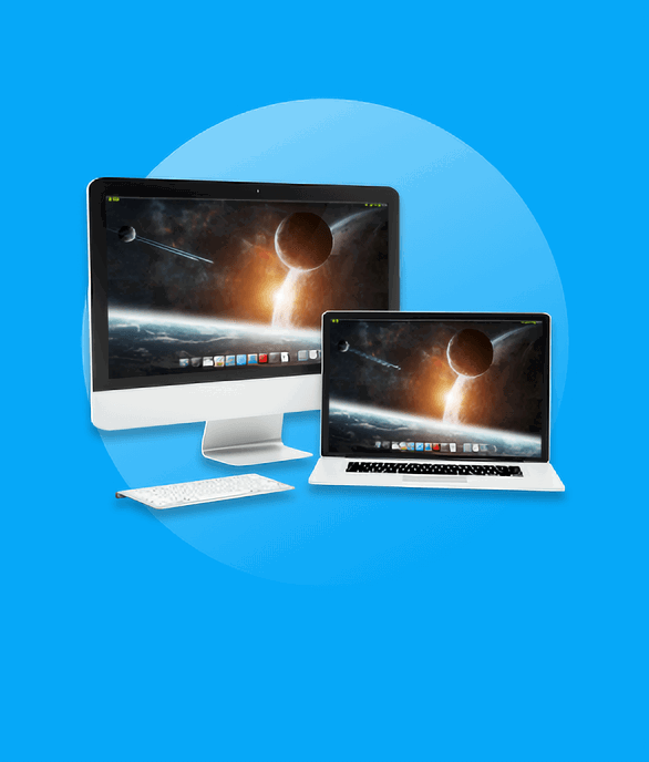 ShopMania - Trova i prezzi migliori, confronta prodotti e offerte ...