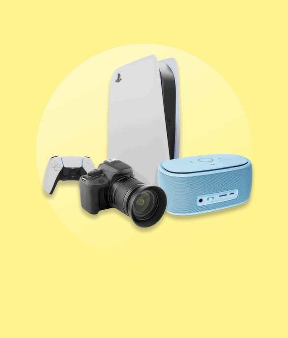 ShopMania - Encuentra las mejores ofertas, compara productos y ofertas ...