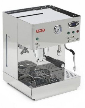 Lelit PL60 R 1 - ShopMania
