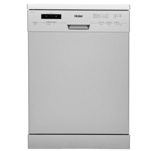 Haier DW12-T1347S - ShopMania